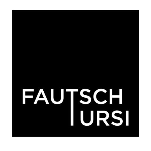 About Us | Fautsch Tursi